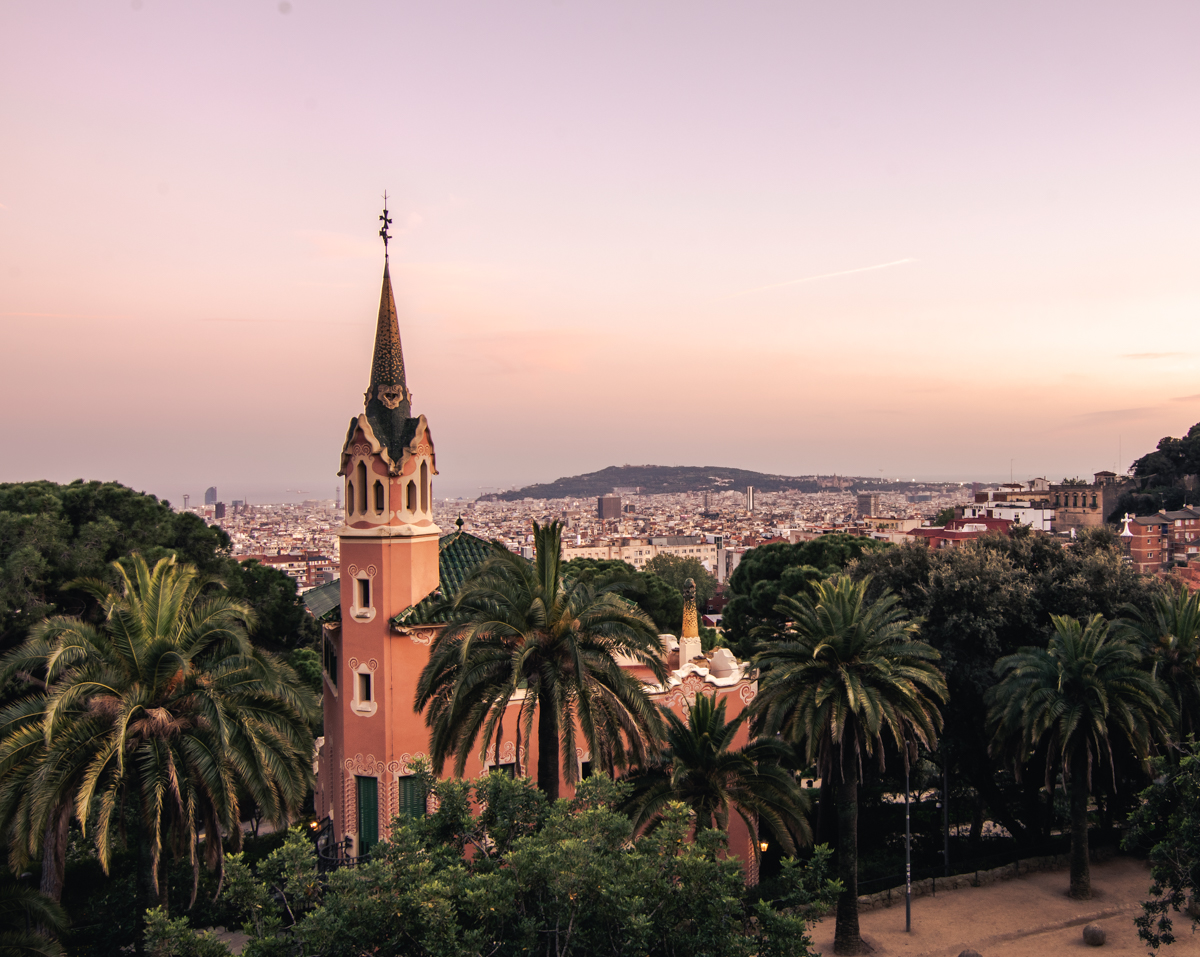 Cultural Habits You'll Encounter When Studying In Spain